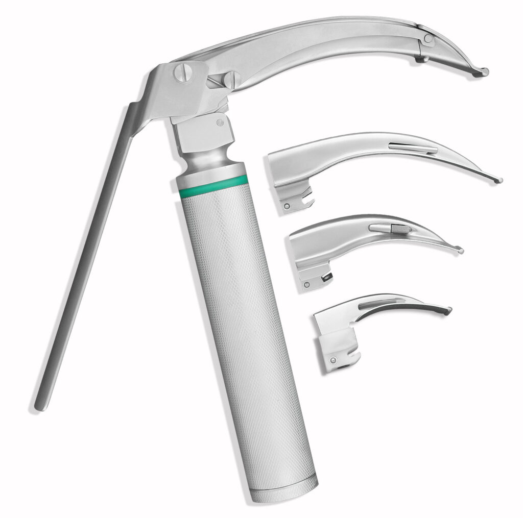 Plastic Surgery Archive TALC INDUSTRIES