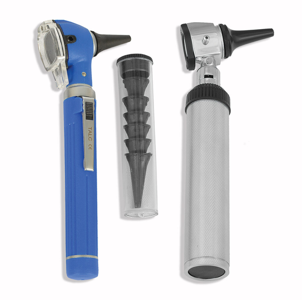 Surgical Sets Archive TALC INDUSTRIES